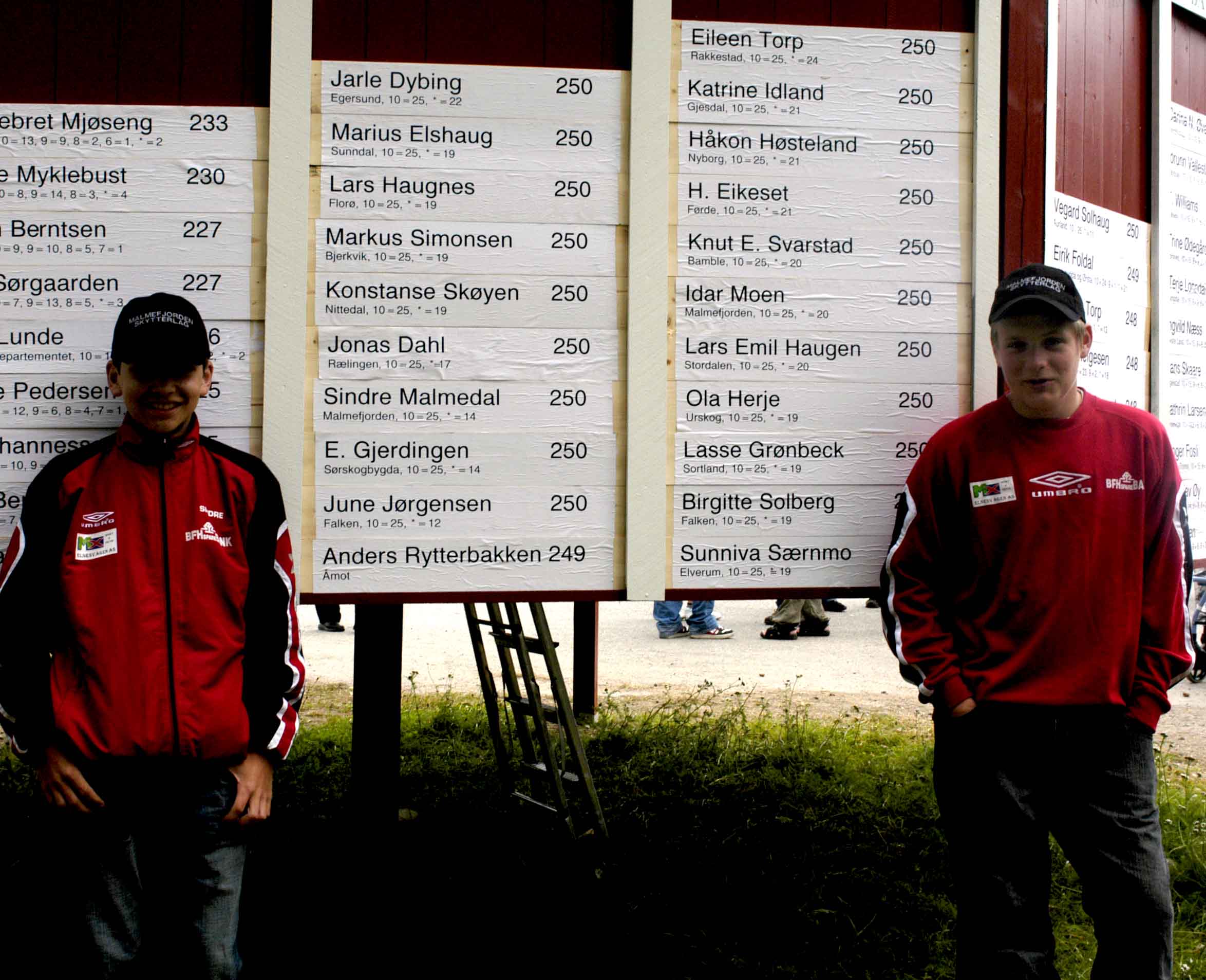 Untitled Document [samlag.mittet.org]